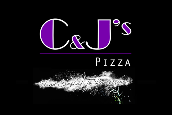 C&J's Pizza - Handcrafted gourmet neo style pizzas.